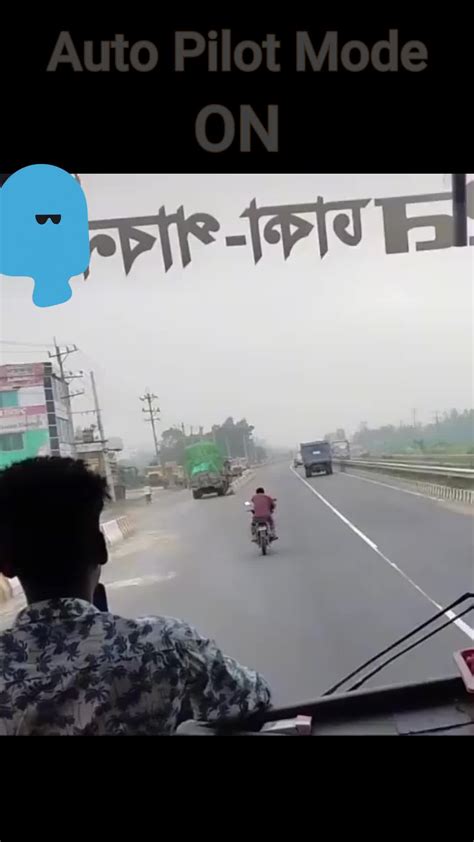 Minecraft How To Build Stone Generator Automatic Stone Farm Easy