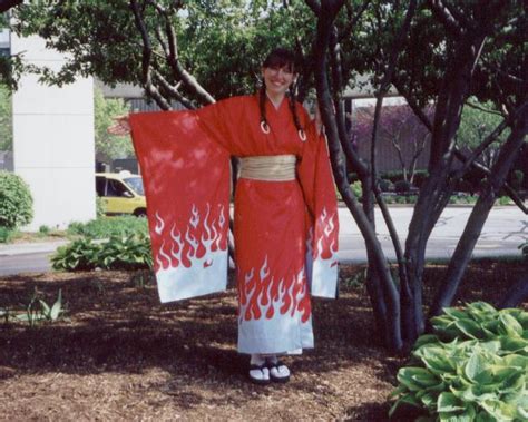 Acen 2003