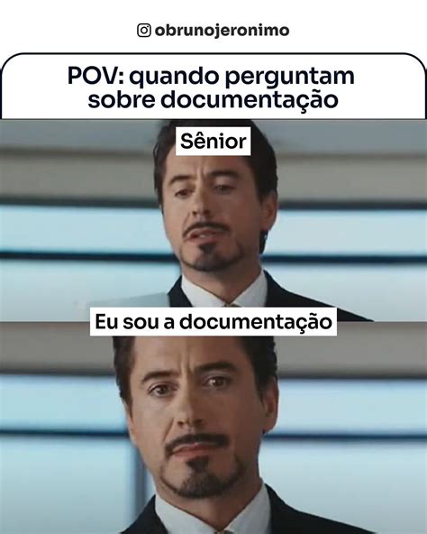Analisededados Dataanalytics Documentacao Gitlab Figma Versionamento Bruno Jerônimo 30