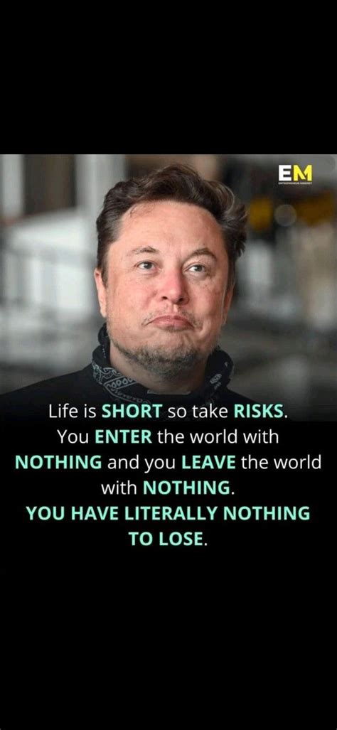 Piyush Kumar Posted On Linkedin