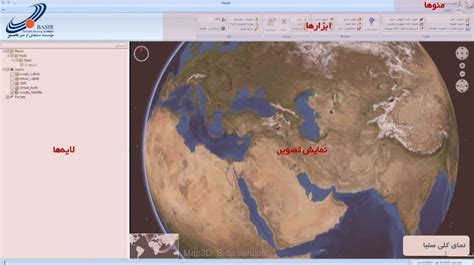 Products Information