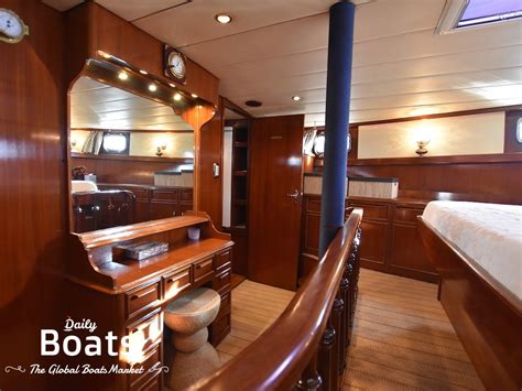 1976 Jongert 18 S For Sale View Price Photos And Buy 1976 Jongert 18 S 256299