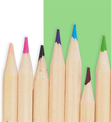 Evaluation Toolkit Powered By Arts Impact