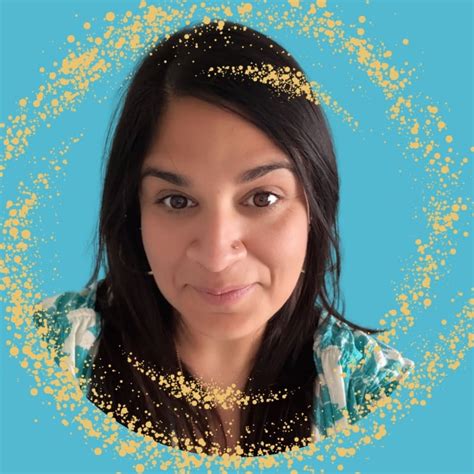 Sadia Hameed Jessica Zweig