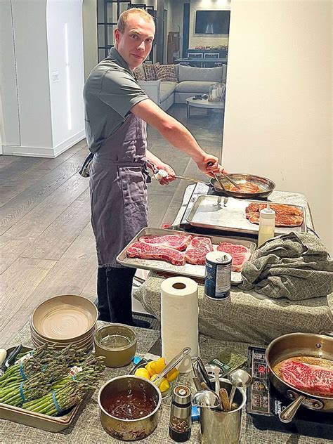 Meet Michael Eckles Canvasrebel Magazine