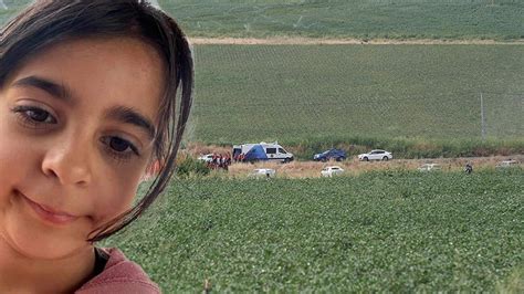 Narin Cinayetinde Kirli Oyun Siyonizmle Demlenen Kafalar