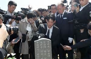 전두환 손자 가족이 세상을 살아있는 지옥으로 만들어 아시아경제