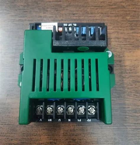 Three Phase Kirloskar Avr Tavr 20 At ₹ 4250piece In Faridabad Id