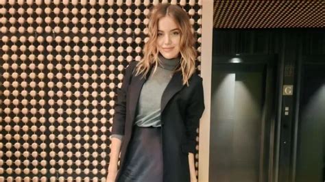 Esta Es La Especial Relación Que Millaray Viera Mantiene Con Un Famoso