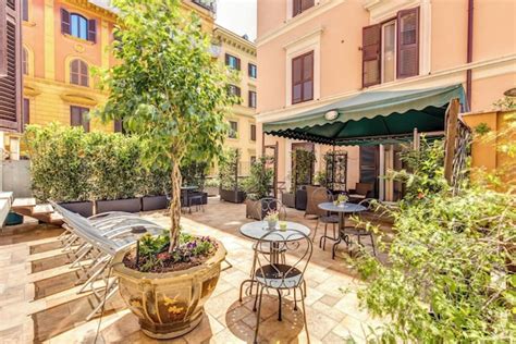 Dm69 Termini Monti Crossroads Rome Hotel Reviews Rooms And Prices