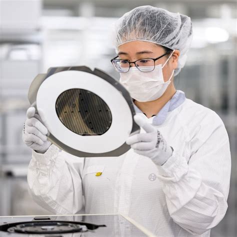 Bosch Semiconductors Sic Boschapc Thorsten Scheer