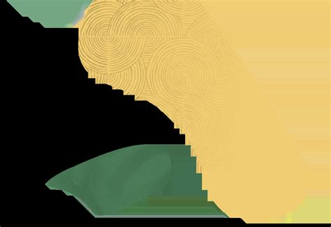 Ai Data Platform Oracle India