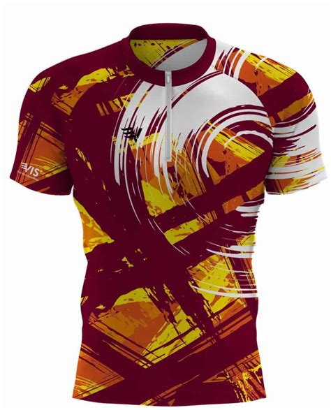 Cyrcle Vis Shop Bowling Cyrcle