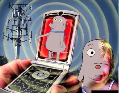 Tfrobotdreamsmoodirl Rtfirl