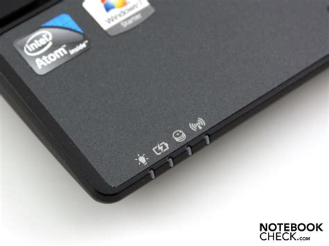 ASPIRE ONE D255E BLUETOOTH DRIVER DOWNLOAD