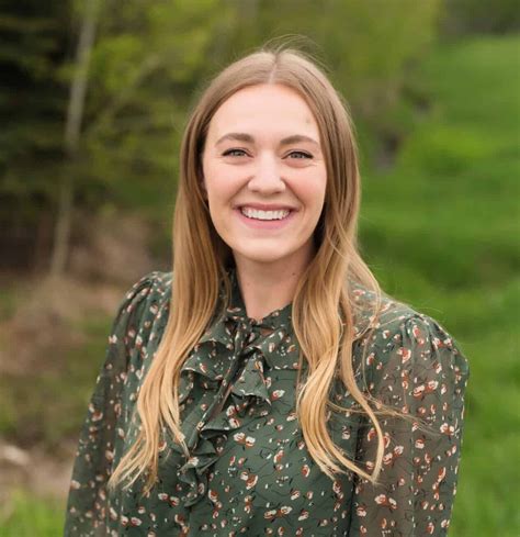 Groundwater Conservation Easements Perc