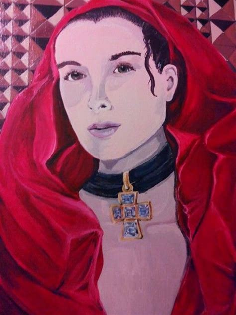 Irene Ferrantes Instagram Twitter And Facebook On Idcrawl