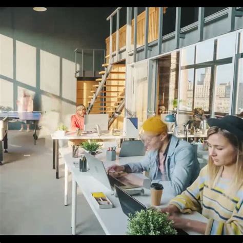 [video] Mary Ann Steltenkamp On Linkedin Dailygoals Todolist