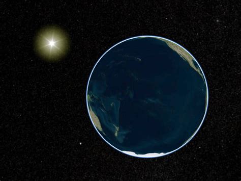 Adrian Sieber Adriansieber Twitter