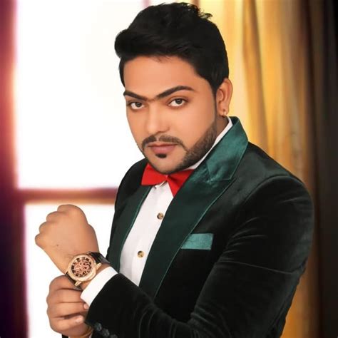 Sunny Atwal Sunnyatwalofficial • Threads Say More