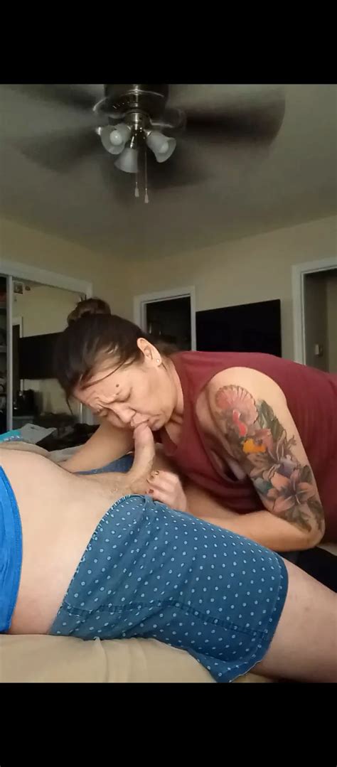 Hot AF In More Than One Way Pics XHamster