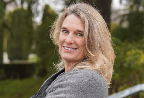 «la Svm Souhaite Développer Son Rôle De Référence Incontournable Doc Le Rendez Vous Des