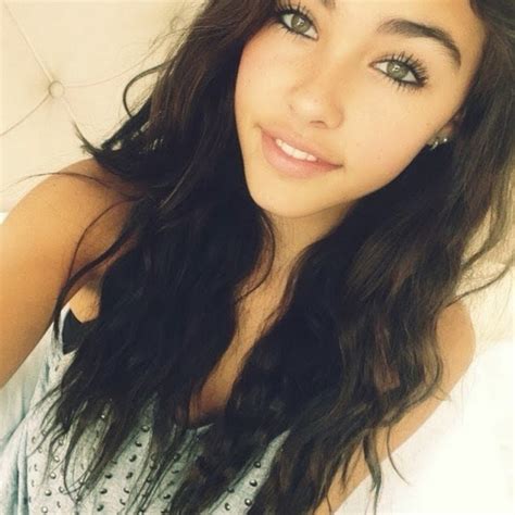 Madison Beer Pictures Hotness Rating 9 60 10