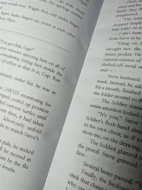 Warped Text Block Rbookbinding