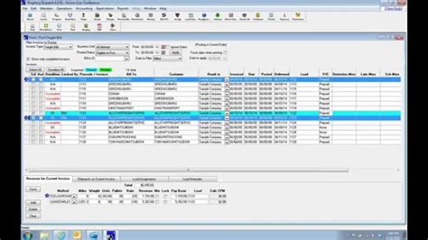 Prophesy Software Reviews 2025 Pricing Features And More