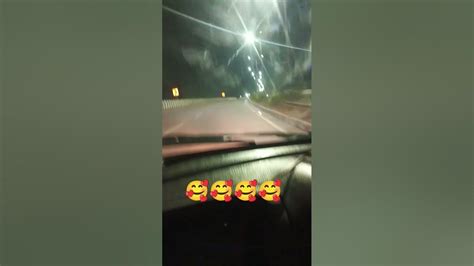 Tunk Tunk Tuna Youtube