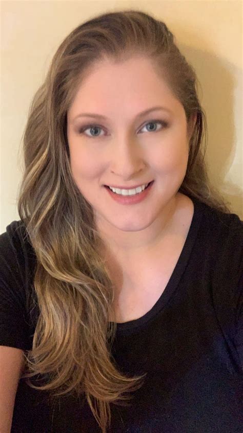 Happy Holidays From Nc 5 Yrs On Imgur And Finally Remembered To Post