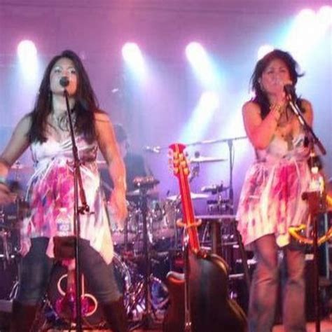 Agikgqobiwrqsz14lpdwaxk6ruogv Nokk8ism7tpisss900 C K C0x00ffffff No Rj Agikgqobiwrqsz14lpdwaxk6ruogv Nokk8ism7tpisss900 C K C0x00ffffff No Rj