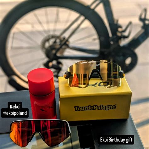 Daniel Augustyn Bikingdaniel • Instagram Photos And Videos