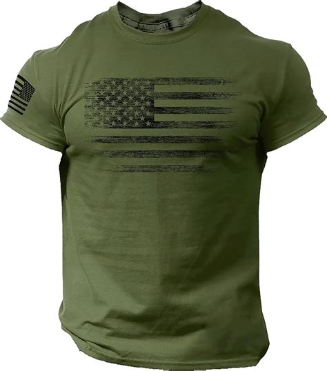 Grunt Style American Flag About Grunt Style Grunt Style Llc
