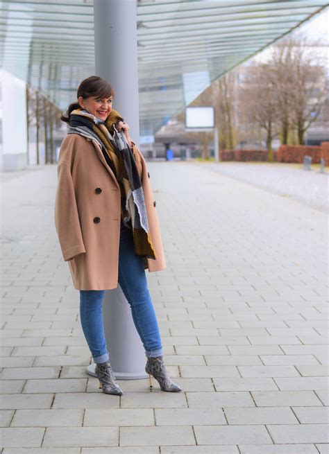 1 Teil 5 Looks Styling Kombinationen Mit Jeans Martina Berg Lady