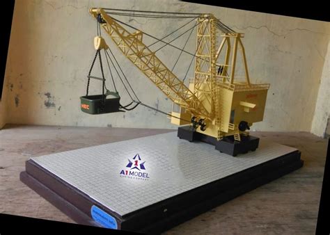 Engineering Models In Mumbai Id 2850473430633