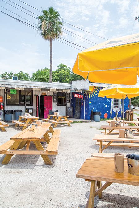 Cueing Up With Jason Dady San Antonio Magazine