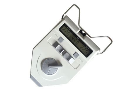 Digital Pd Meter Manufacture Price