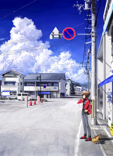 Moribuden游城十代图集（二） 哔哩哔哩