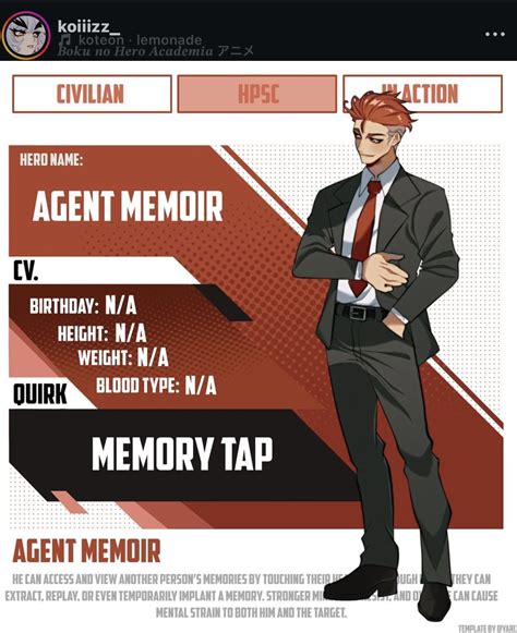 900 Mha Oc Quirks Ideas In 2025 Hero Academia Characters Hero