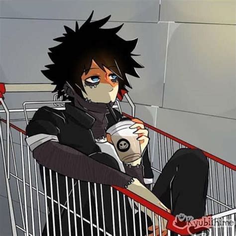 Hate To Love Dabi X Deku Currently Under Editing Im Coming Wattpad