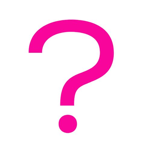 Francuska Zanimljive Cinjenice Kad Kako Zašto