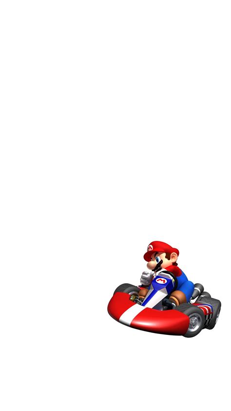 17 Bakod Ideas To Save Today House Design Small House Design House