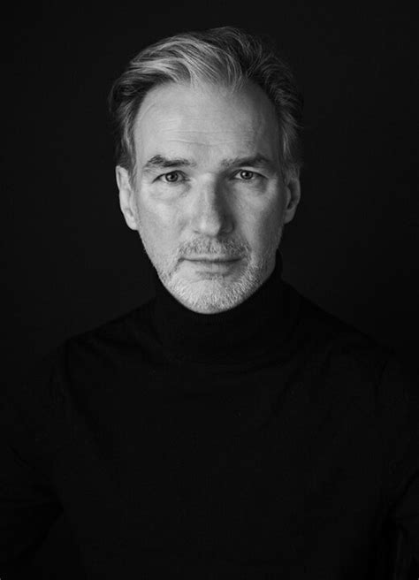 André Bauer Konzert Und Theater St Gallen