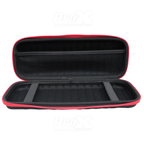 Prox Xb Dj2go2 Zero Eva Dj Controller Bag For Numark Dj2go2 Nano Dj