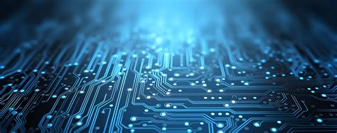 Semiconductors In Evs What You Need To Know Rho Motion