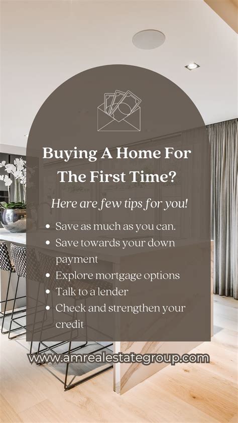 First Time Home Buyers A Complete Guide Buying A Home First Time