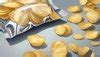 How Long Do Potato Chips Last Your Complete Guide To Potato Chip Shelf