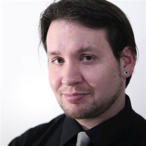 Michael Krasowski Maintenance Technician Fayetteville Town Center Linkedin