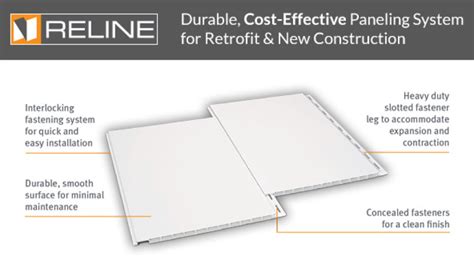 Nuform Pvc Can American Corrugating Co Ltd
